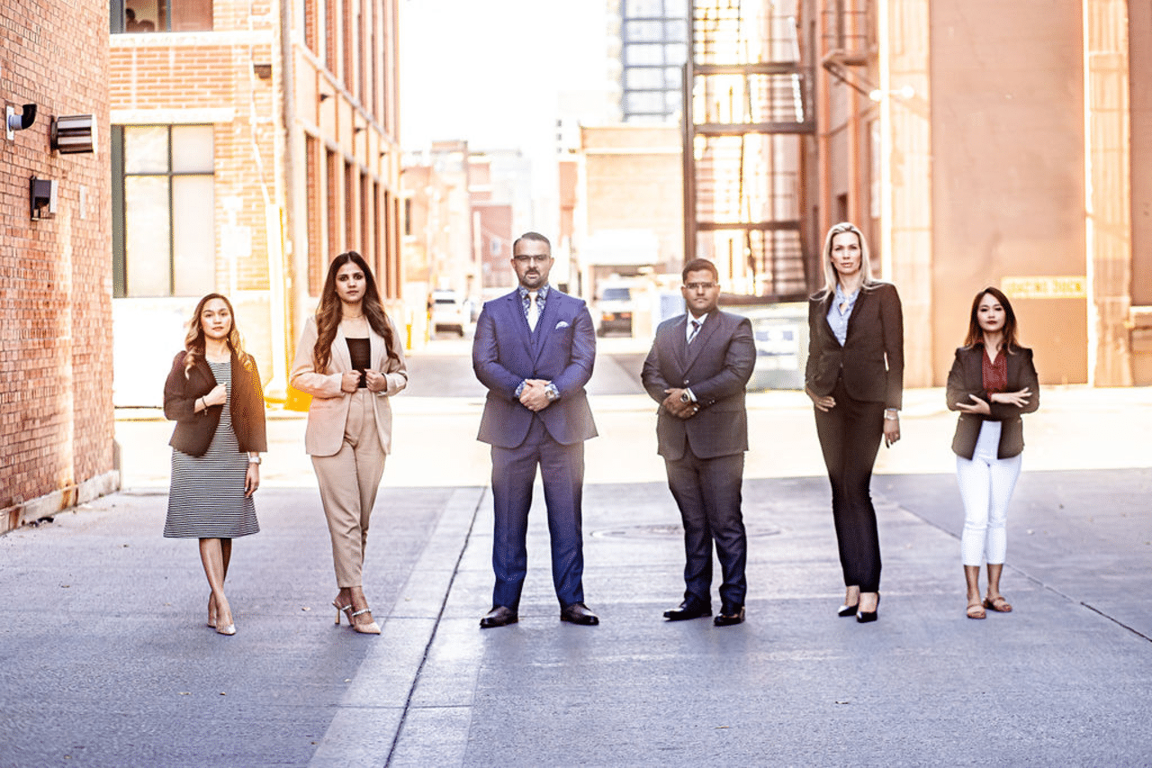 Home - Premier Visa and Immigration Services: Home