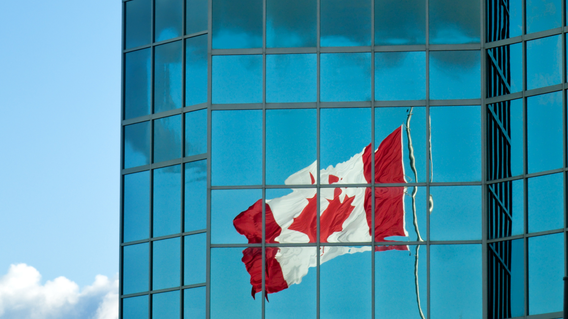 Understanding and Leveraging the Intra-Company Transfer Program (ICT ...